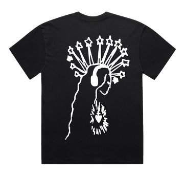 Erin LeCount | Official Merch